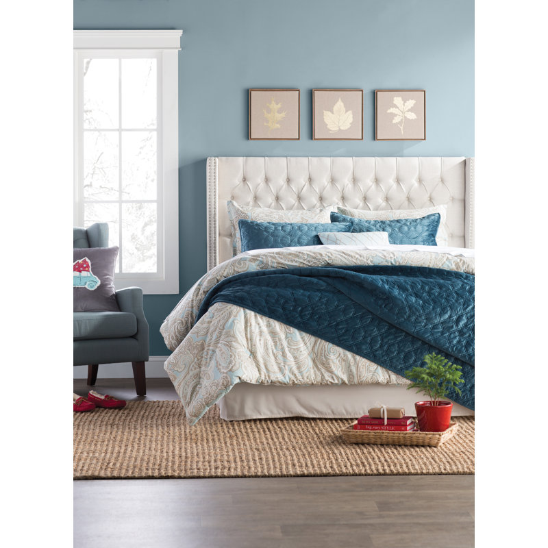 Wayfair cal king comforter sets store